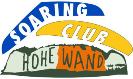 Soaring Club Hohe Wand 2026 :: XContest.org - world of XC paragliding